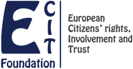 ECIT Foundation - Home